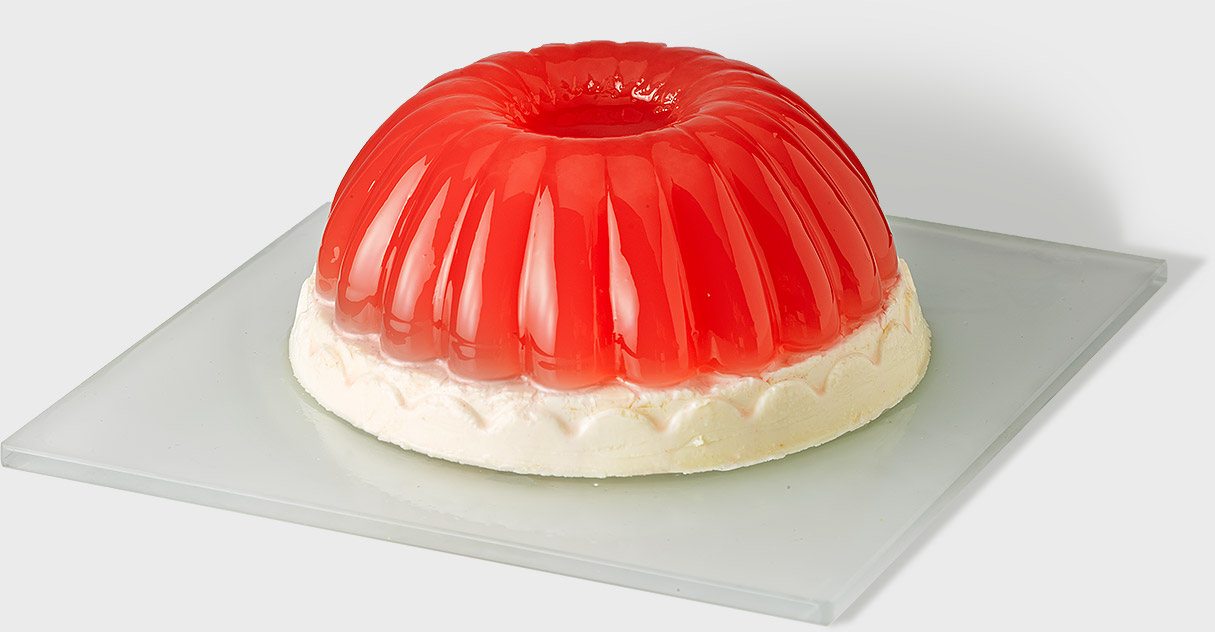 Pamplemousse Rouge Bio Centhury 35.5cl | FoodItalia - Fine Italian Food